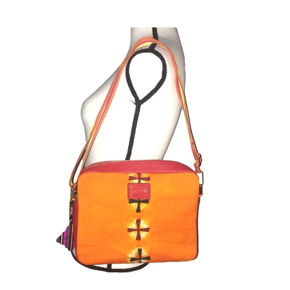 Mensa | Bags | Tibetan Design Wool Made In Tibet Unique Cross Body Bag ...